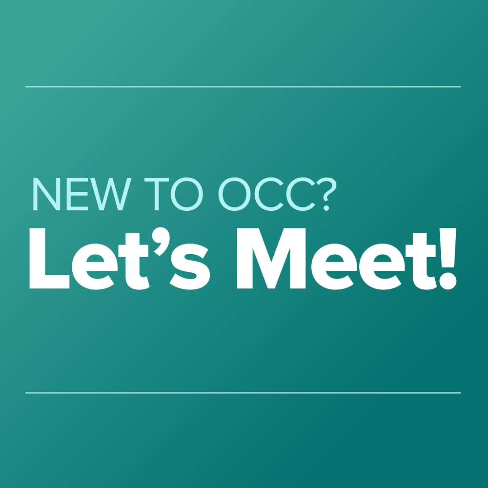 Overlake Christian Church