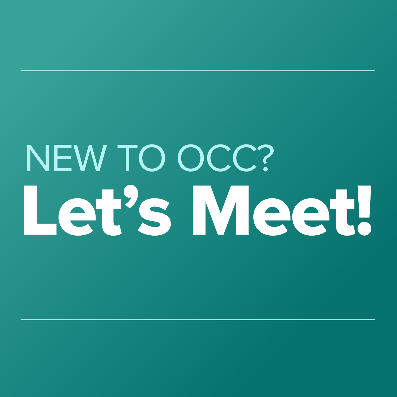 Overlake Christian Church