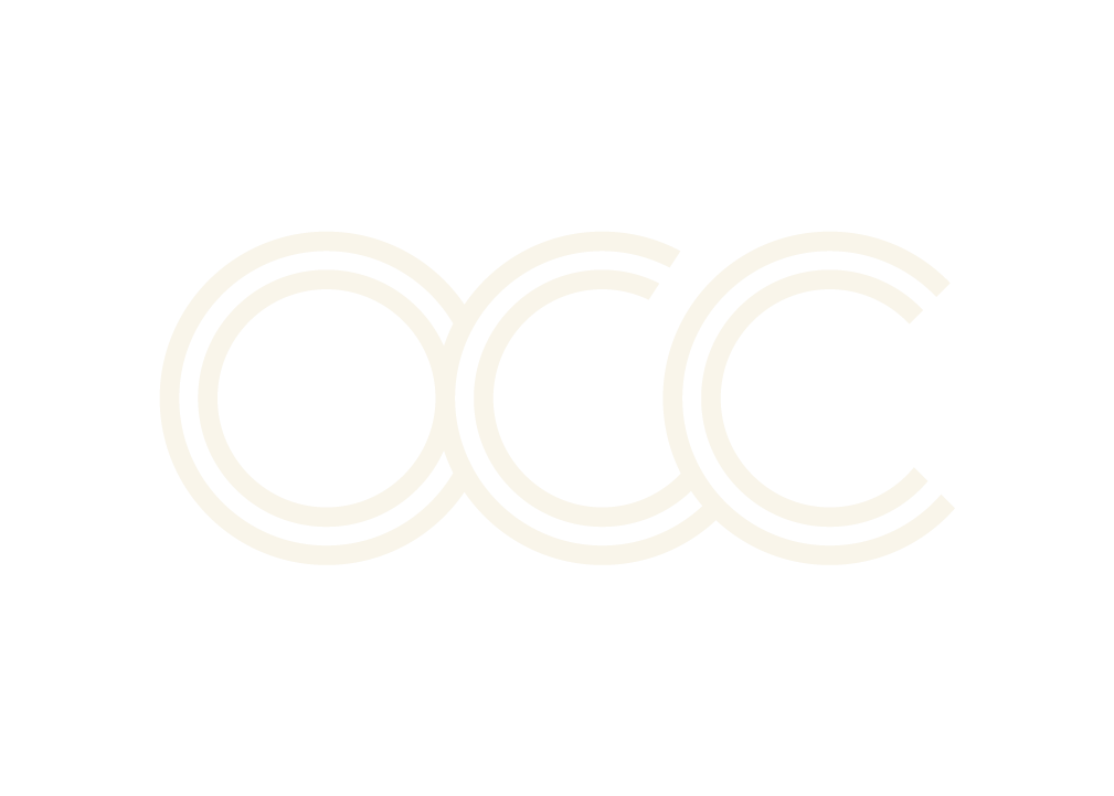 Employment at OCC — Overlake Christian Church