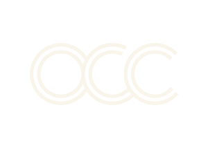 Overlake Christian Church