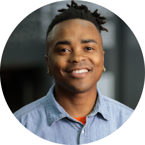 Pastors, Staff & Elders — Overlake Christian Church