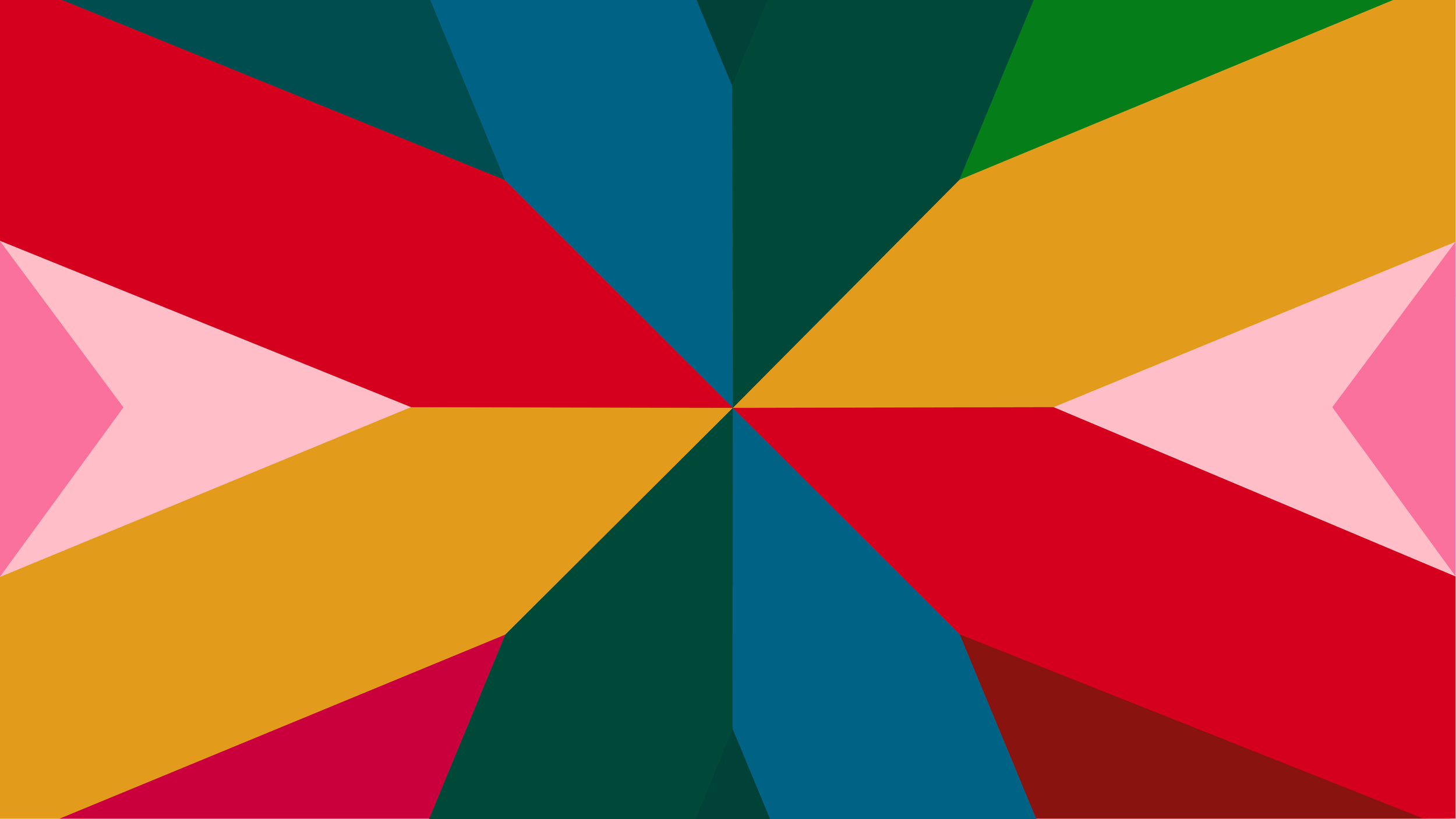 Overlake Christian Church