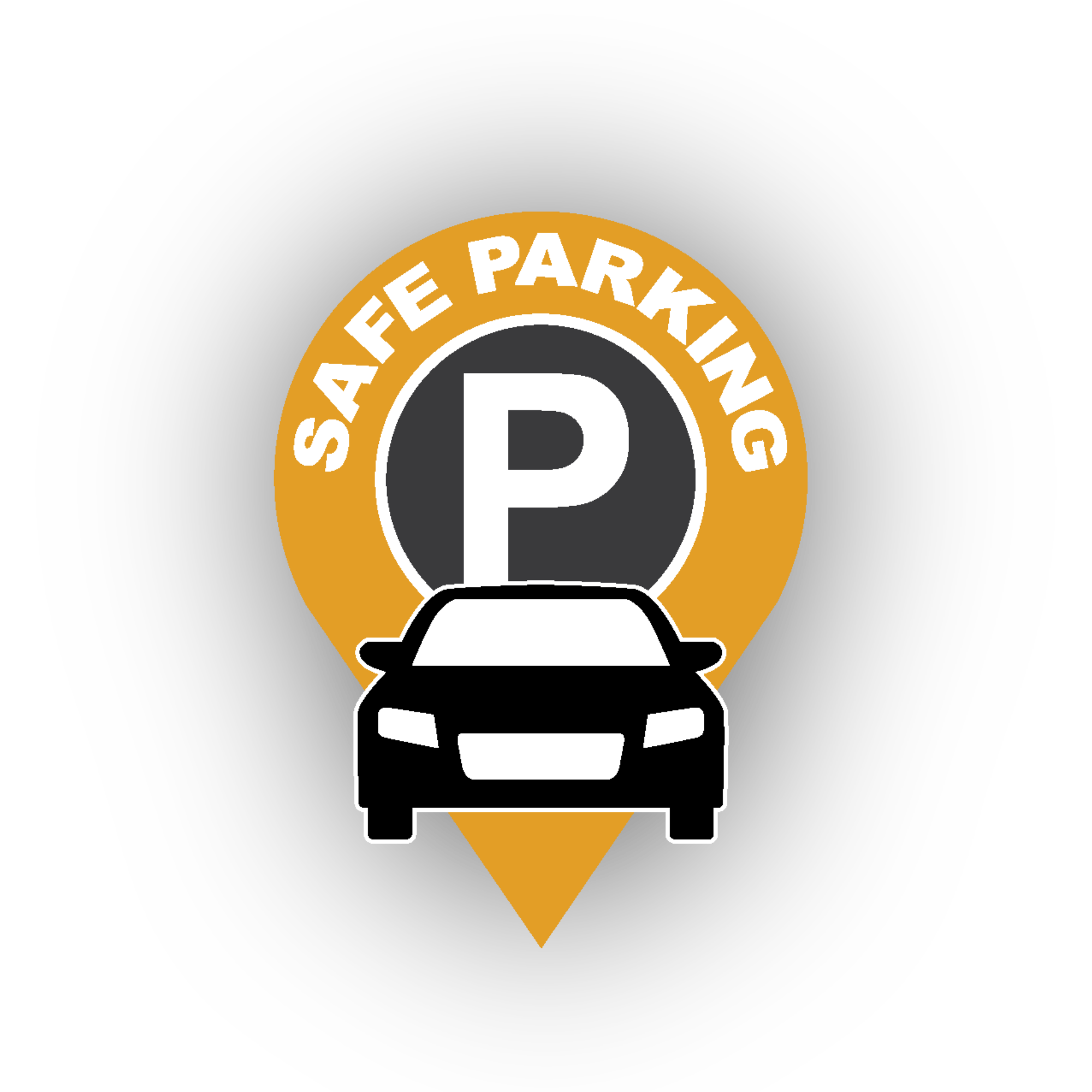 Safe Parking / Day Center — Overlake Christian Church