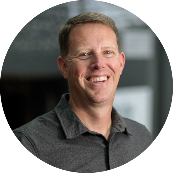 Pastors, Staff & Elders — Overlake Christian Church