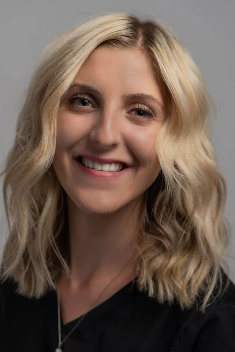 About Us - Sacramento Chiropractor | Barham Chiropractic
