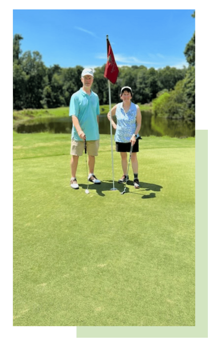 Patsy Brison - Ward 2