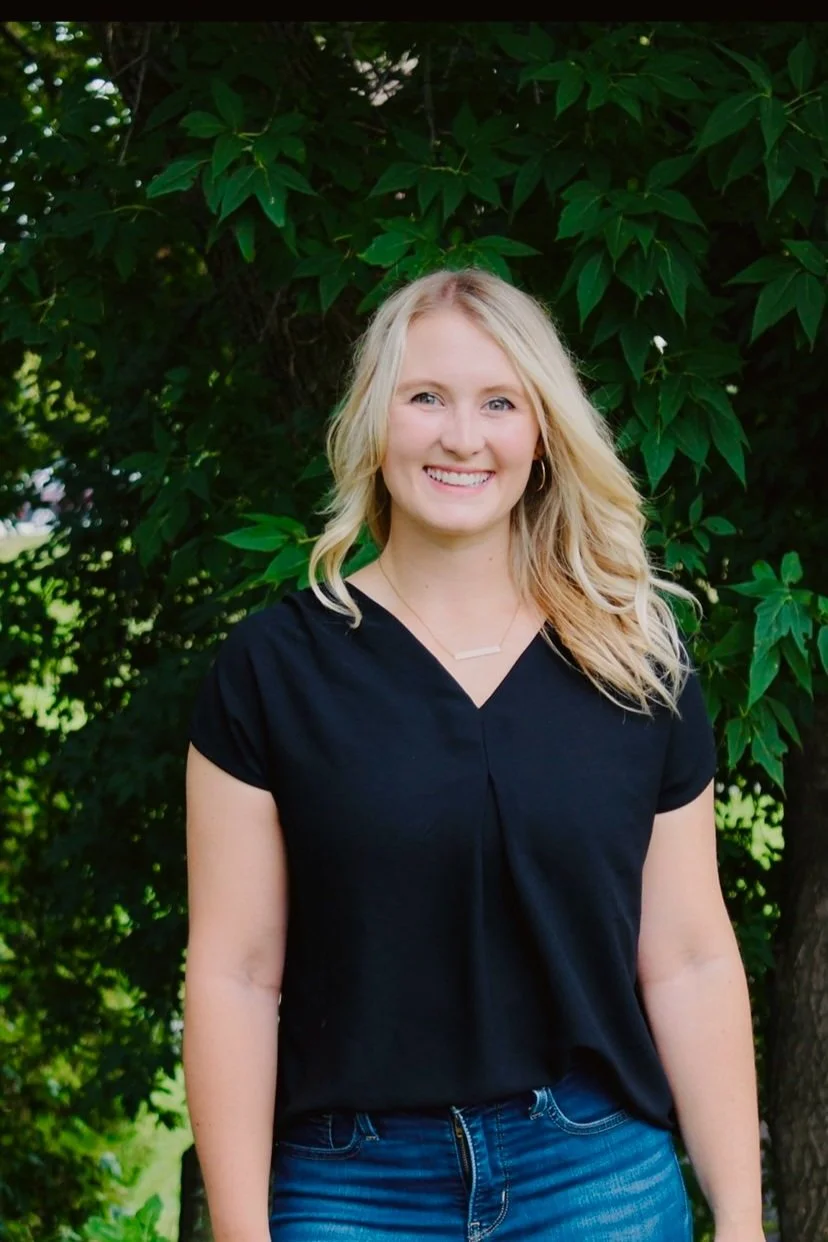 Lindsay Chiropractic & Wellness