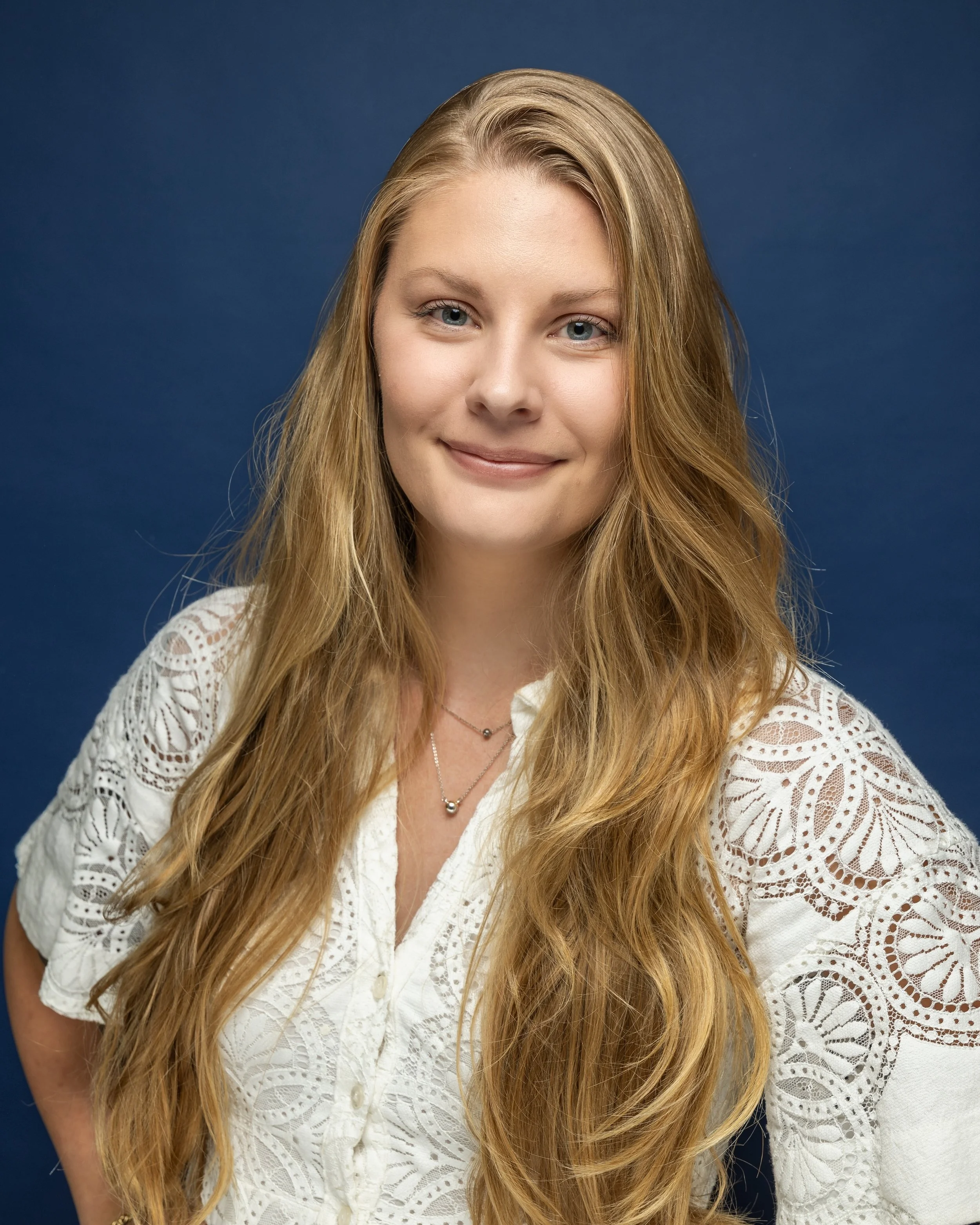 Meet the Team — The 288 Group