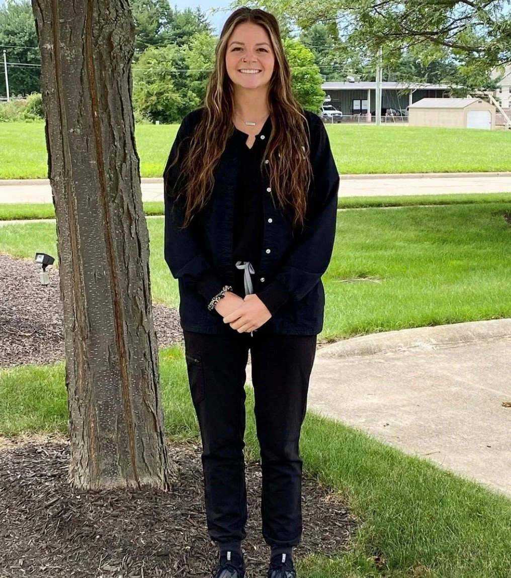 Our Team — gateway