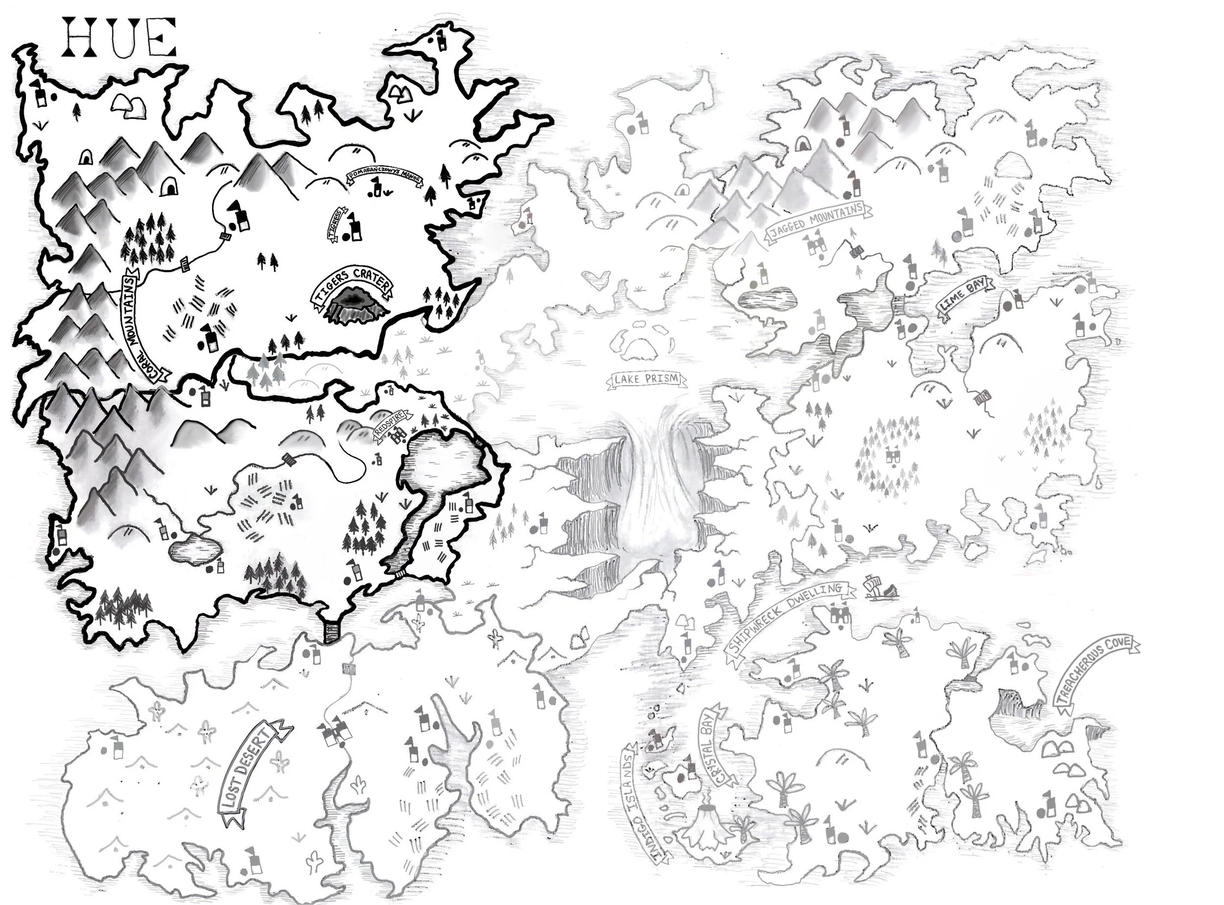 Maps — kocseries.com