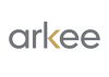 Arkee Creative