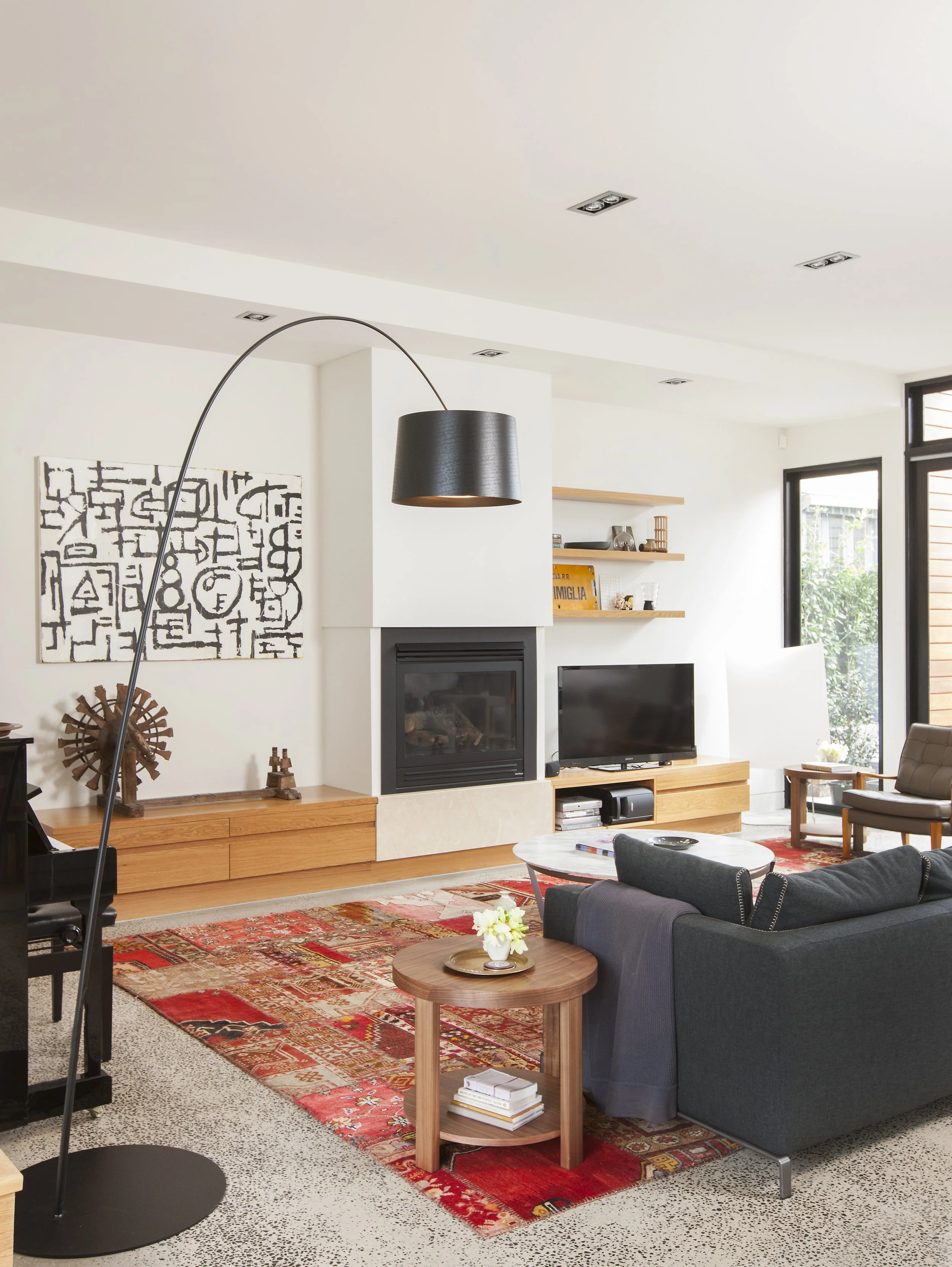 Services — Arkee Creative