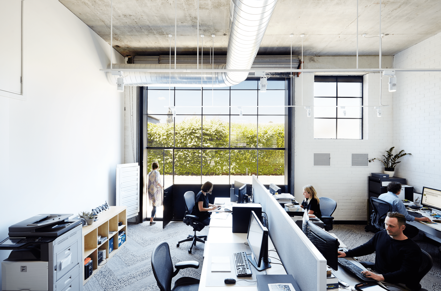 About — Arkee Creative