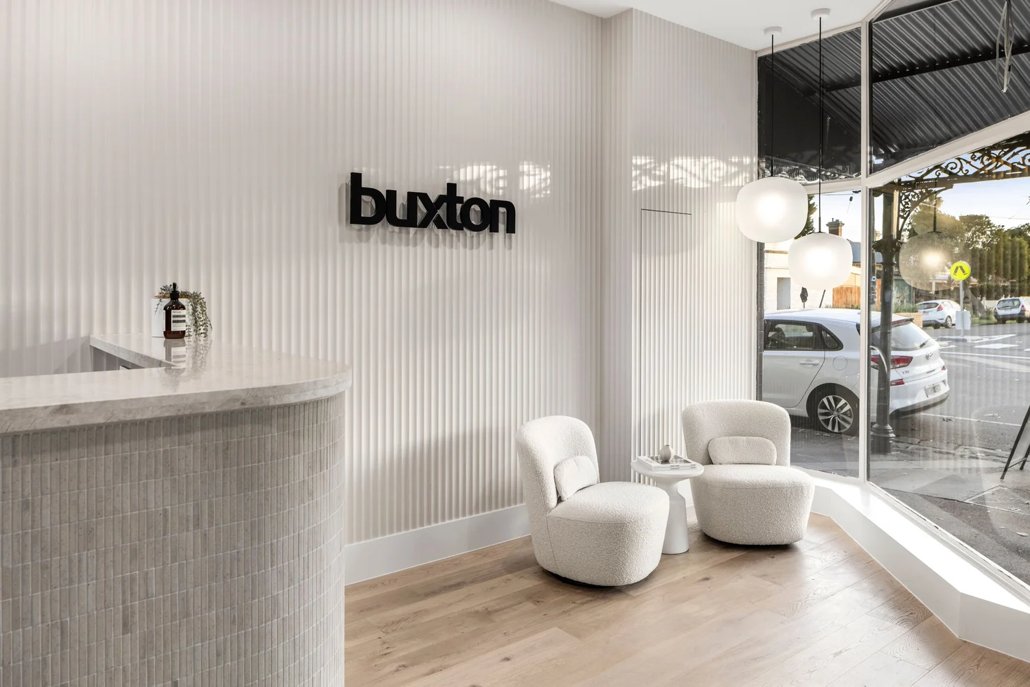 Services — Arkee Creative