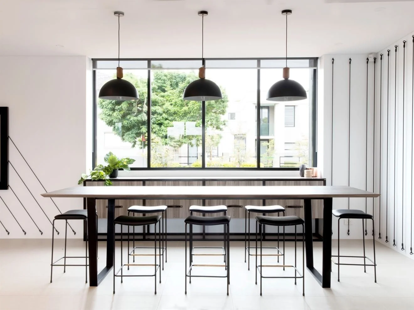 Residential Projects — Arkee Creative