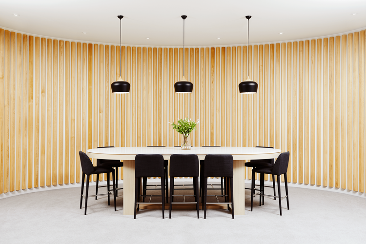 Services — Arkee Creative