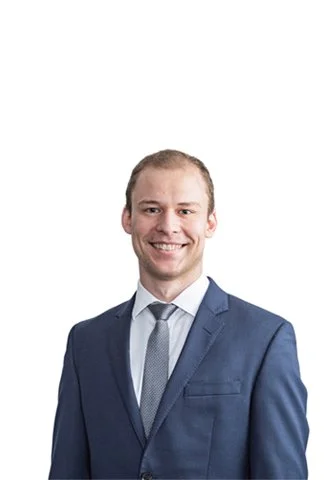 An Experienced Team of Lawyers with a Client-Focussed Attitude ...