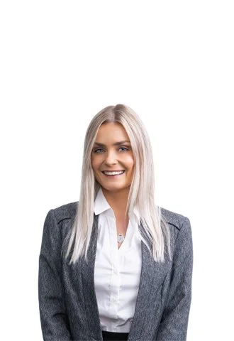 An Experienced Team of Lawyers with a Client-Focussed Attitude ...