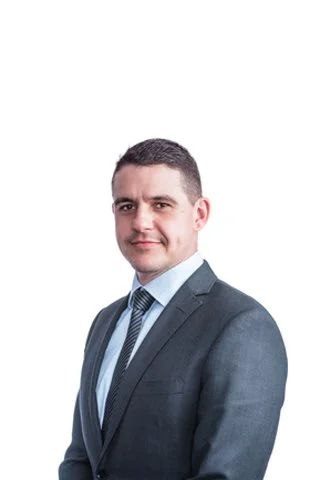 An Experienced Team of Lawyers with a Client-Focussed Attitude ...