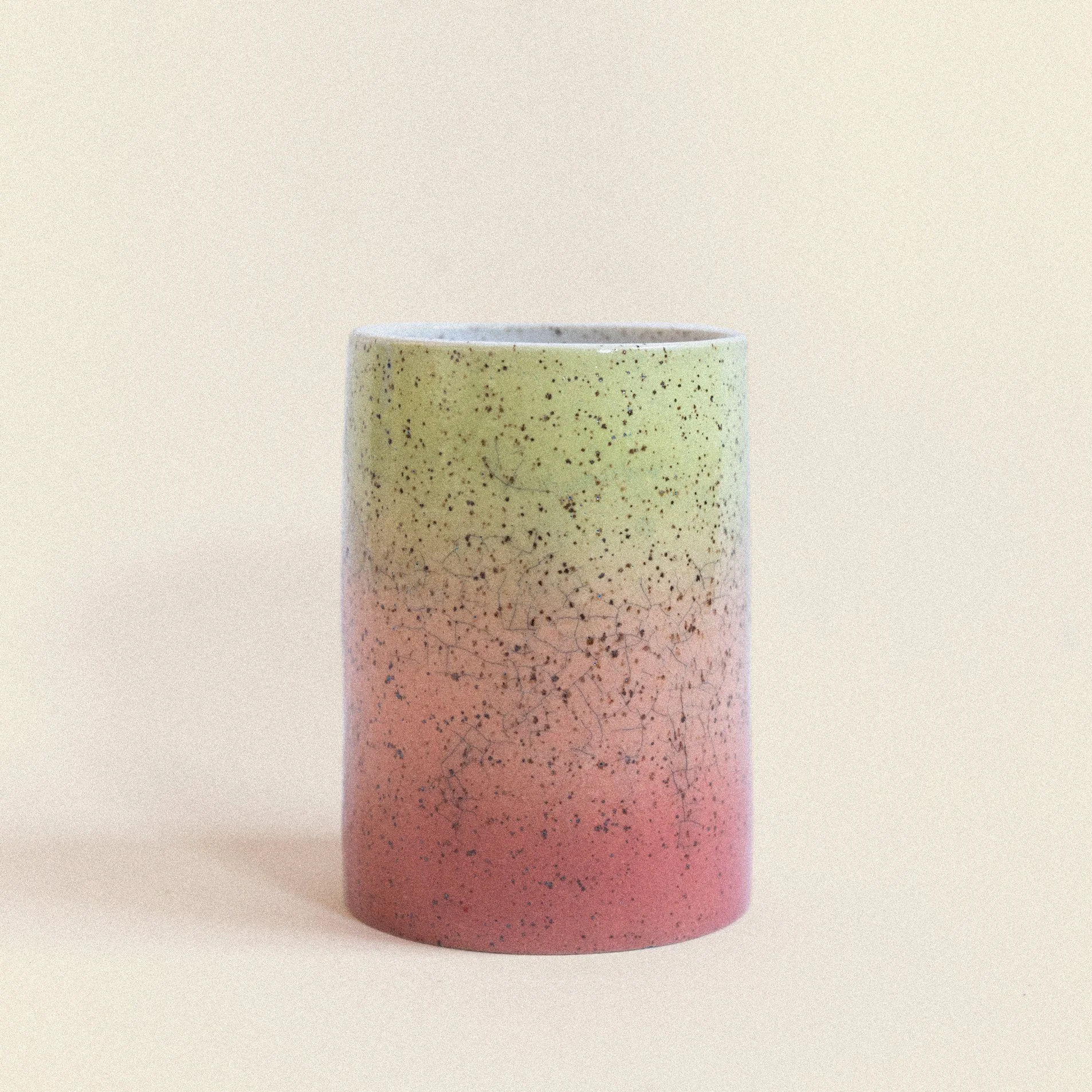 LINDSEY HAMPTON STUDIO