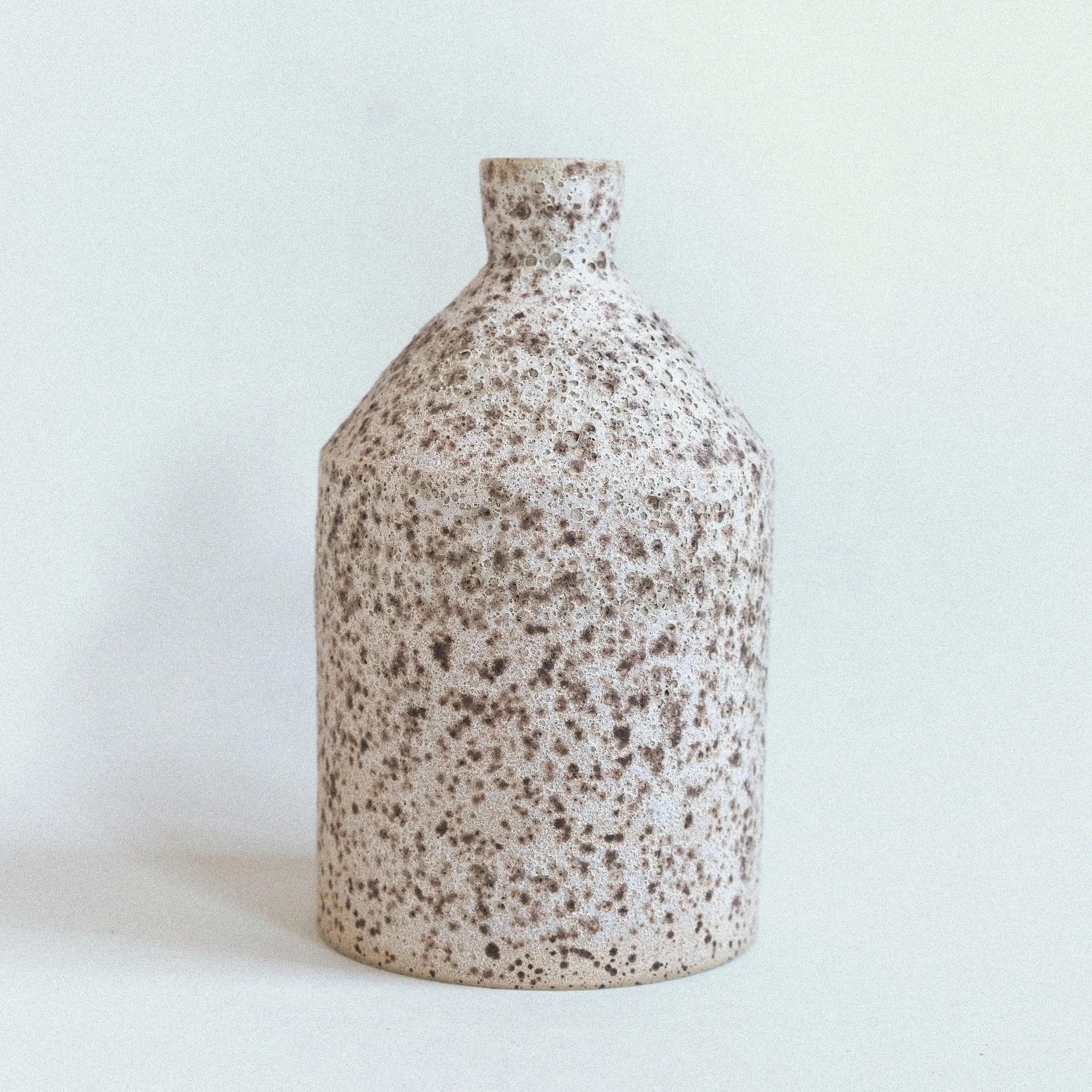 LINDSEY HAMPTON STUDIO