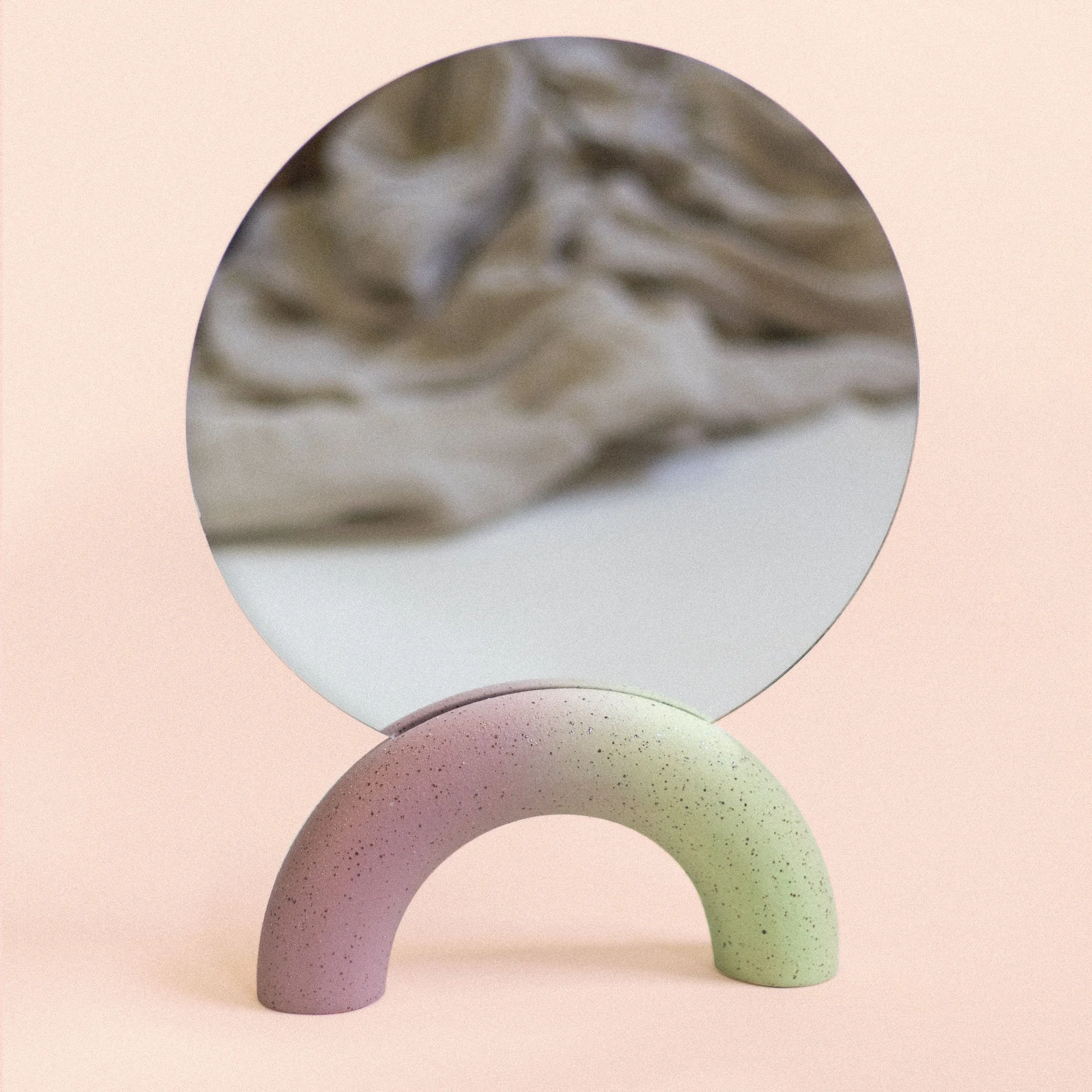 LINDSEY HAMPTON STUDIO