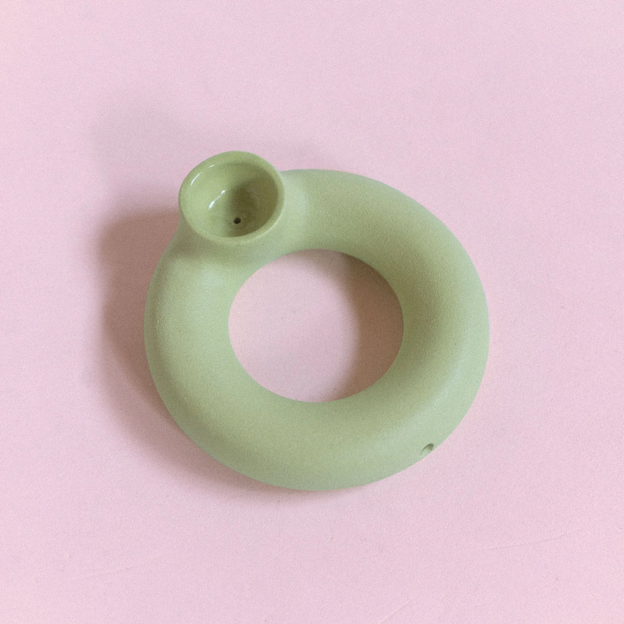 LINDSEY HAMPTON STUDIO