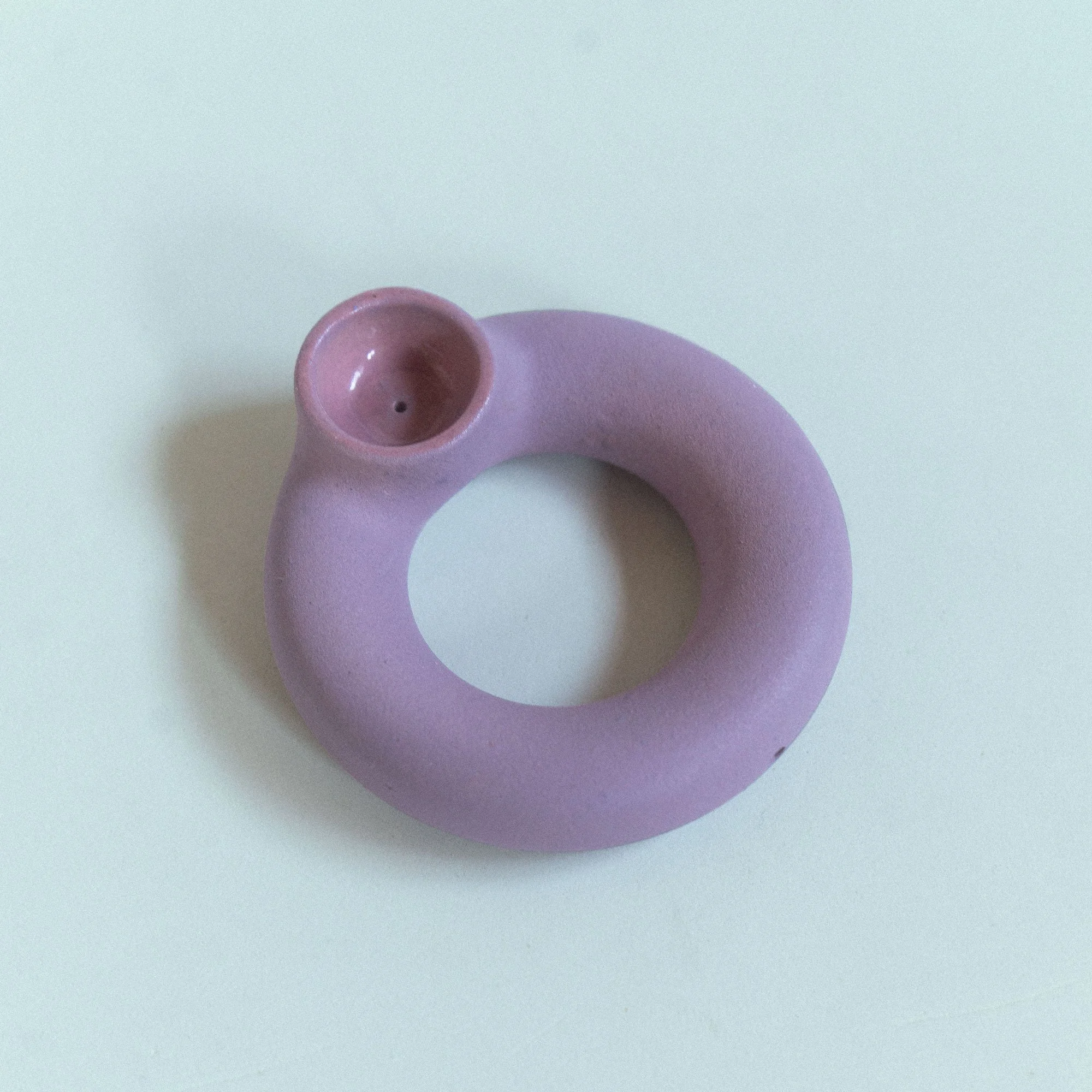 LINDSEY HAMPTON STUDIO