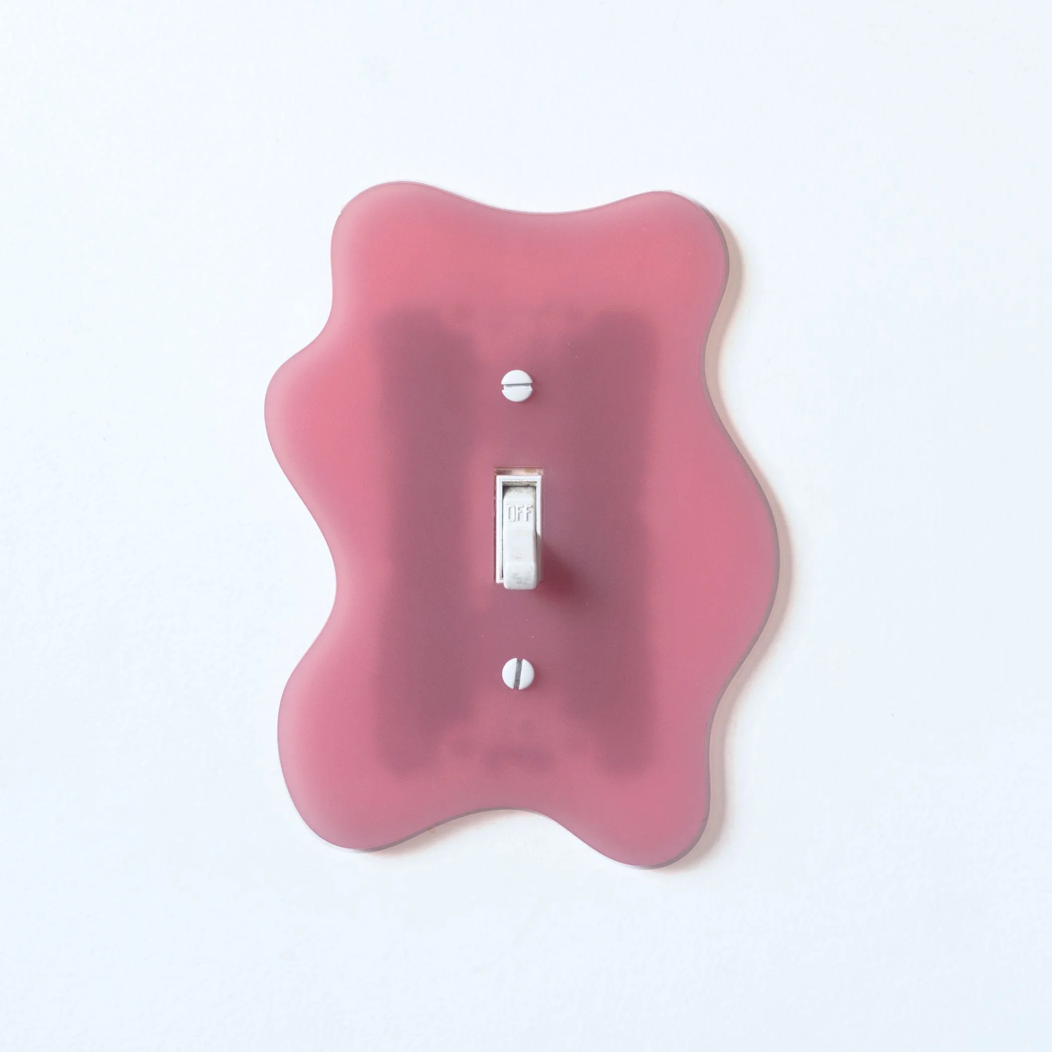 LINDSEY HAMPTON STUDIO