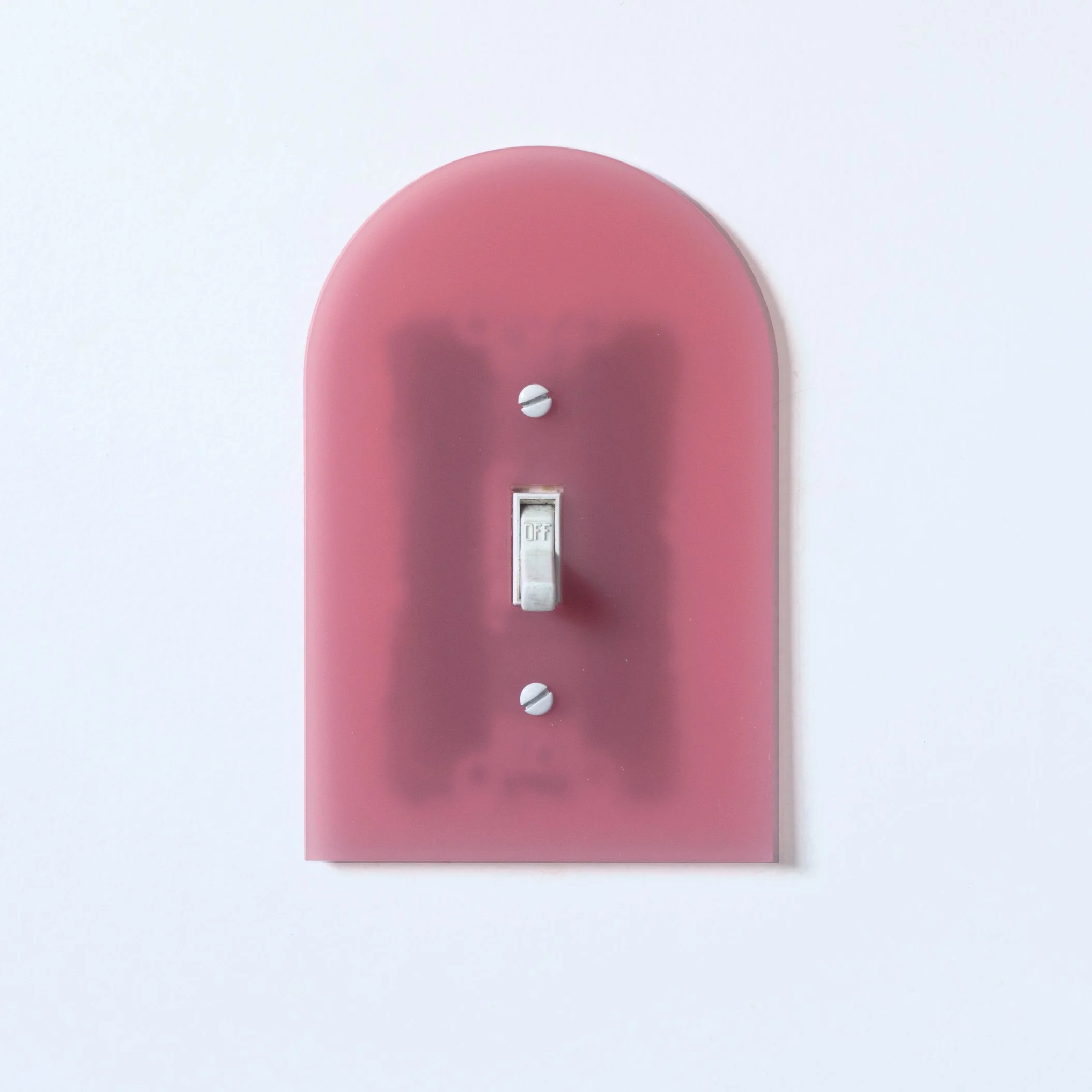 LINDSEY HAMPTON STUDIO