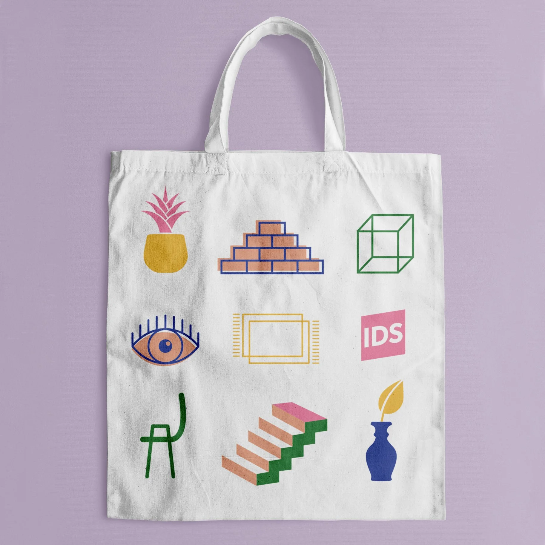 LINDSEY HAMPTON STUDIO