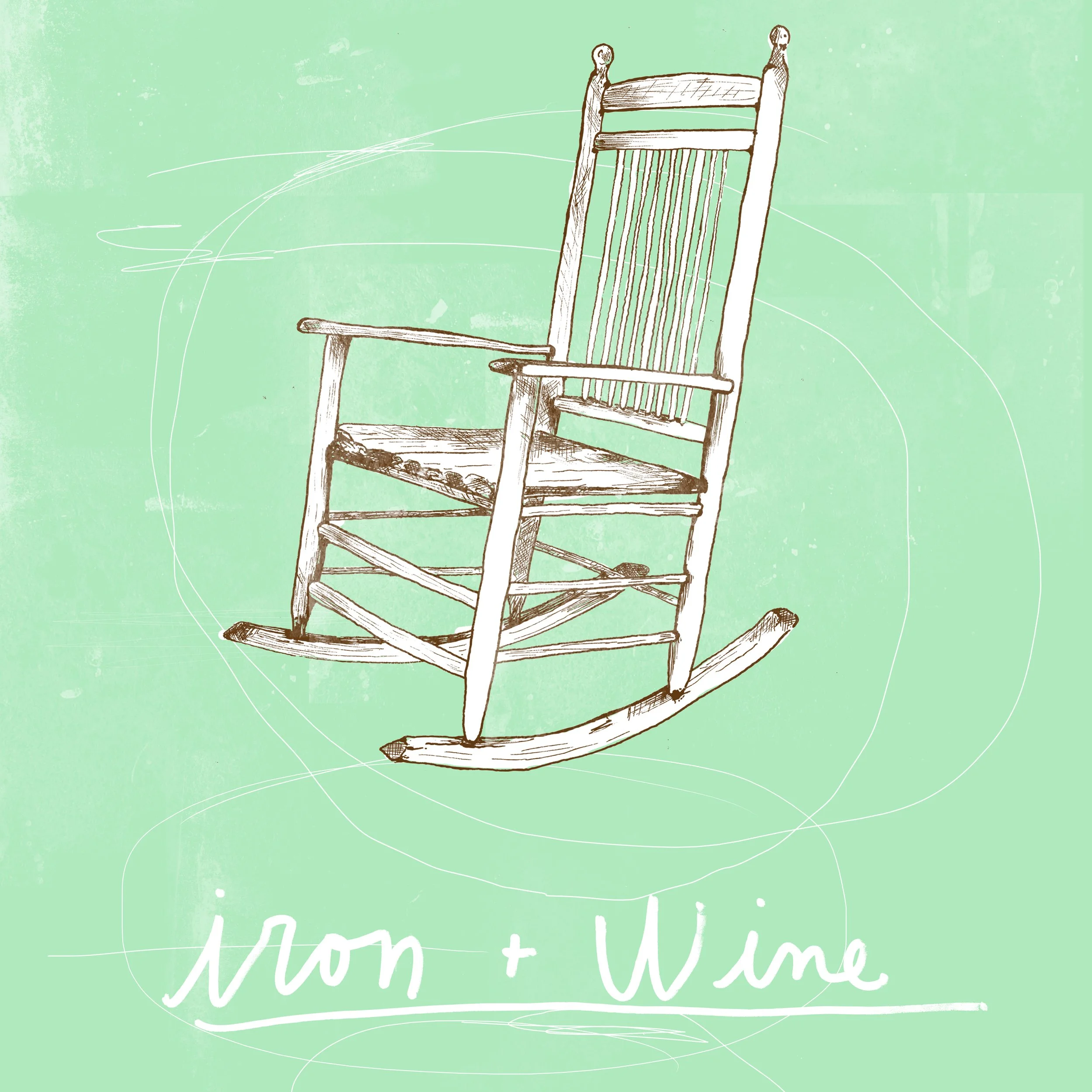 LINDSEY HAMPTON STUDIO