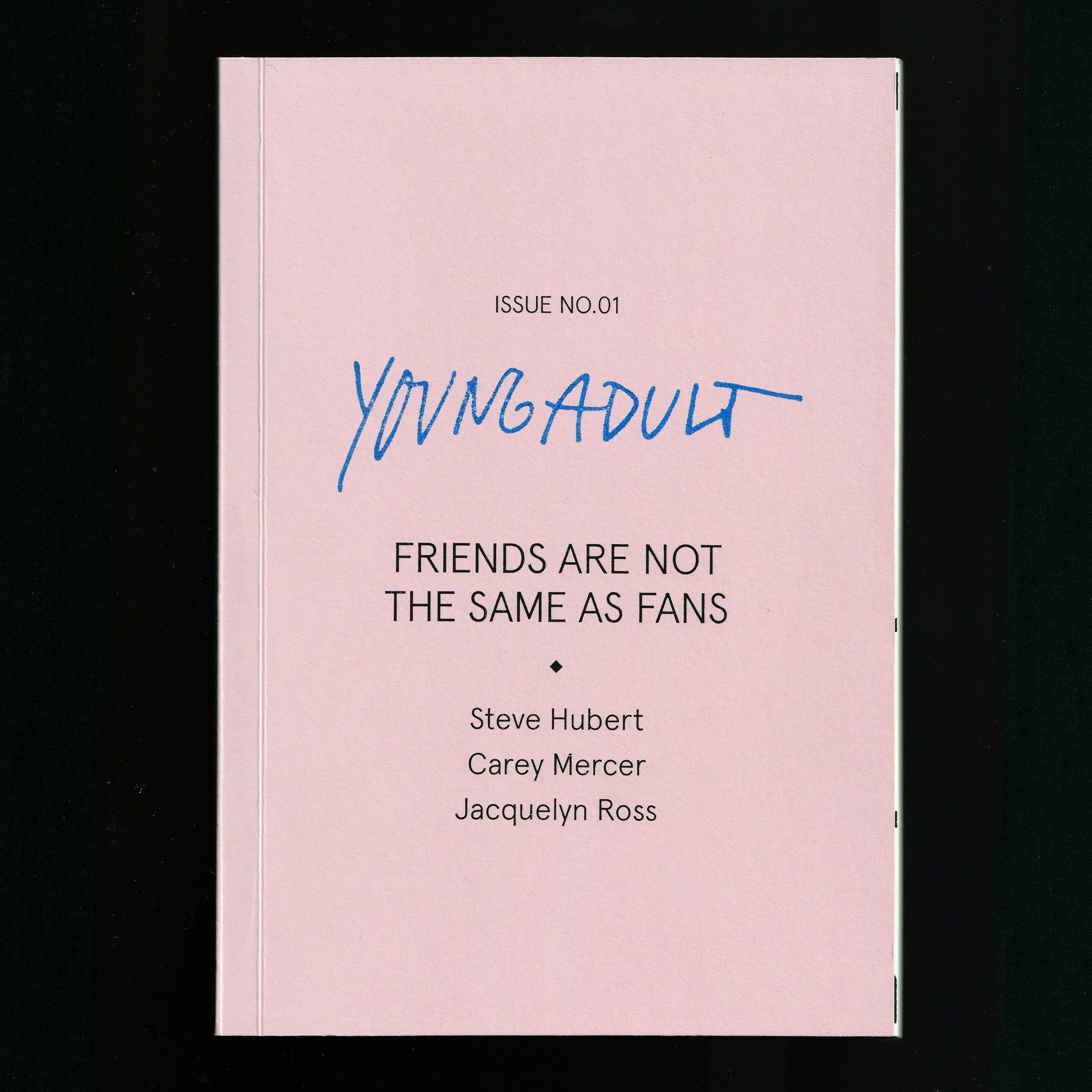 LINDSEY HAMPTON STUDIO