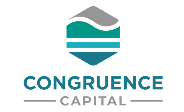 Congruence Capital | Impact Investing in Public Equities
