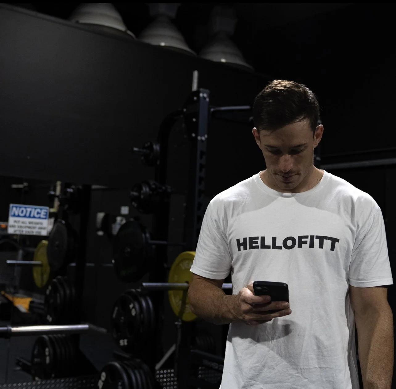 HELLOFITT | Gyms, Group Fitness Studios, Pools, Yoga & More