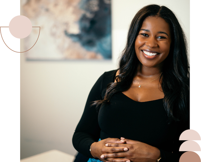 Healing and Hope Therapy with Ayana N. Short, LCSW - Mental Health ...