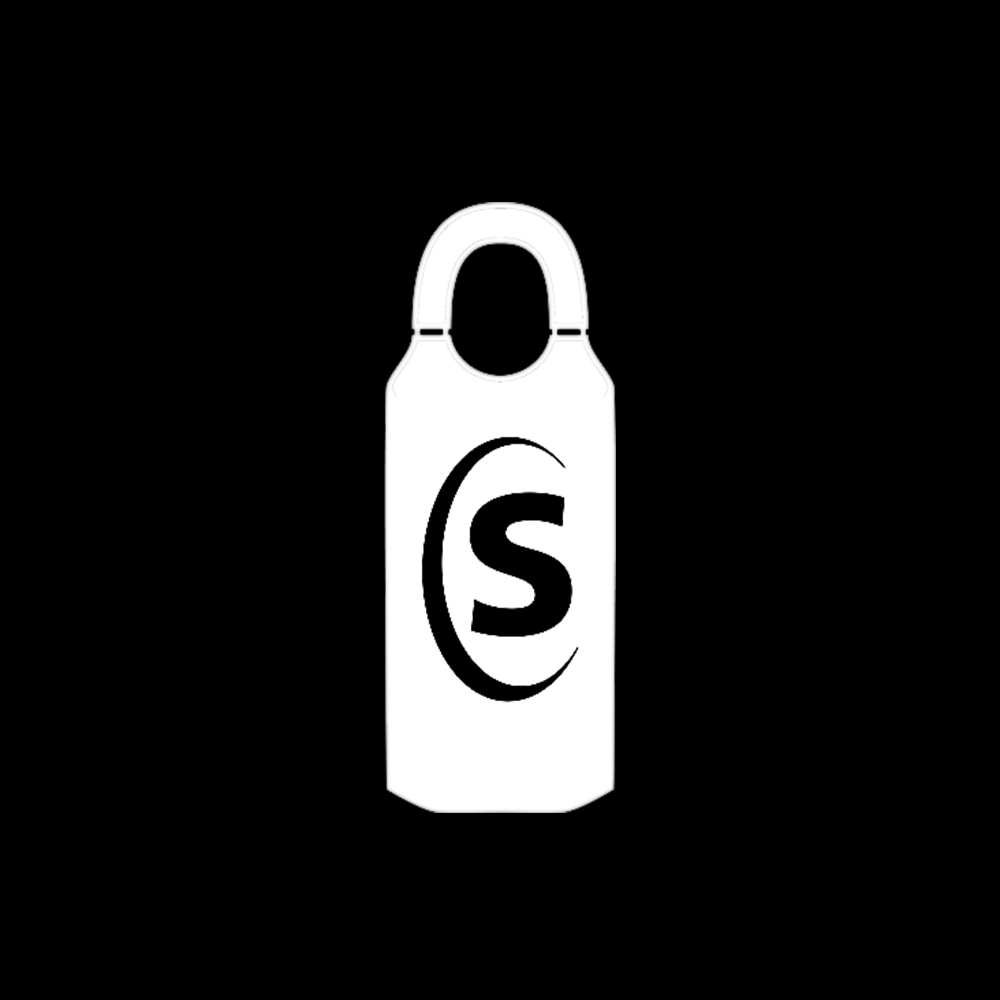 Come and Shoot It Photography: Professional Real Estate Photography in ...