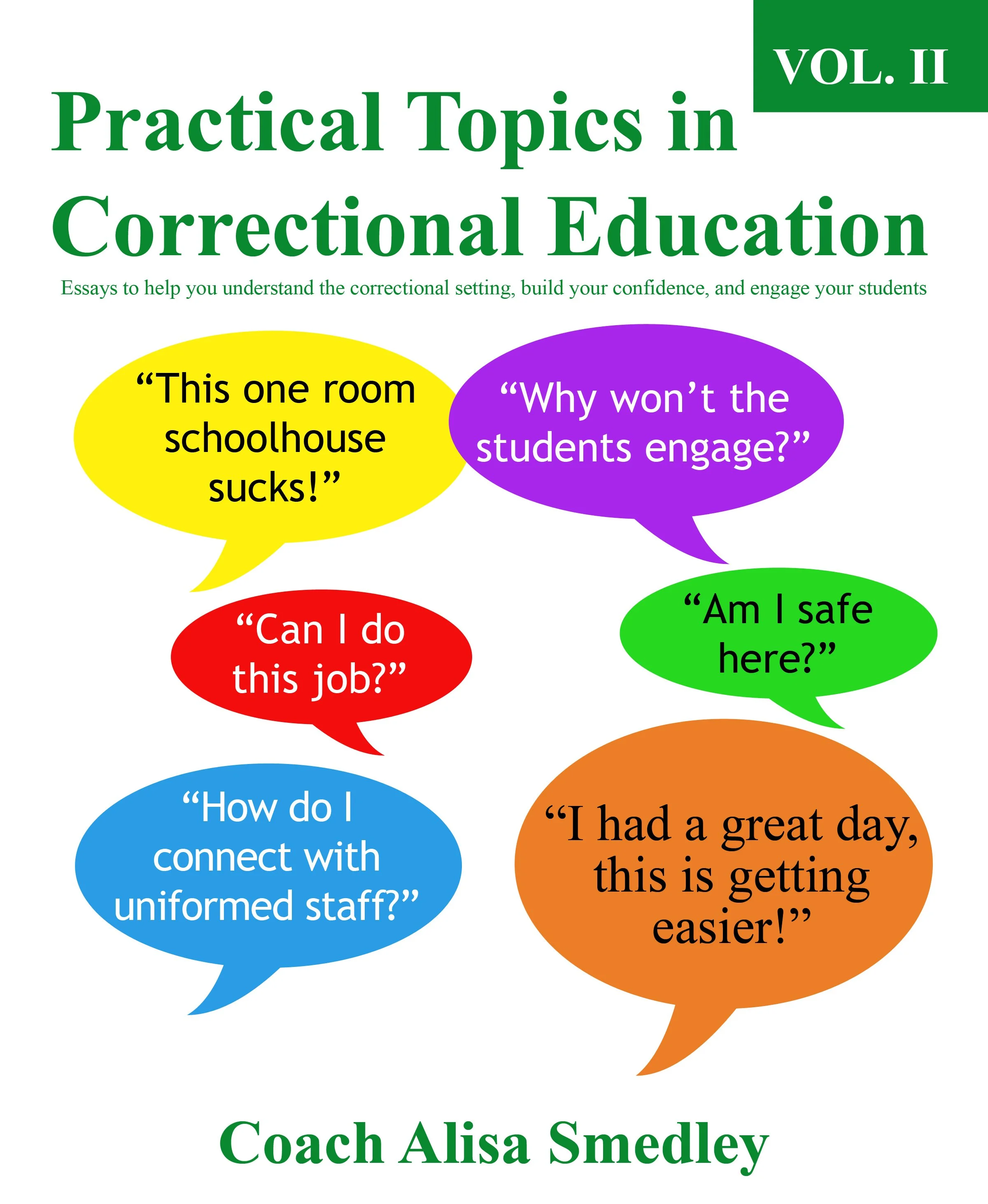 Store 1 — Coach Smedley’s Training Center