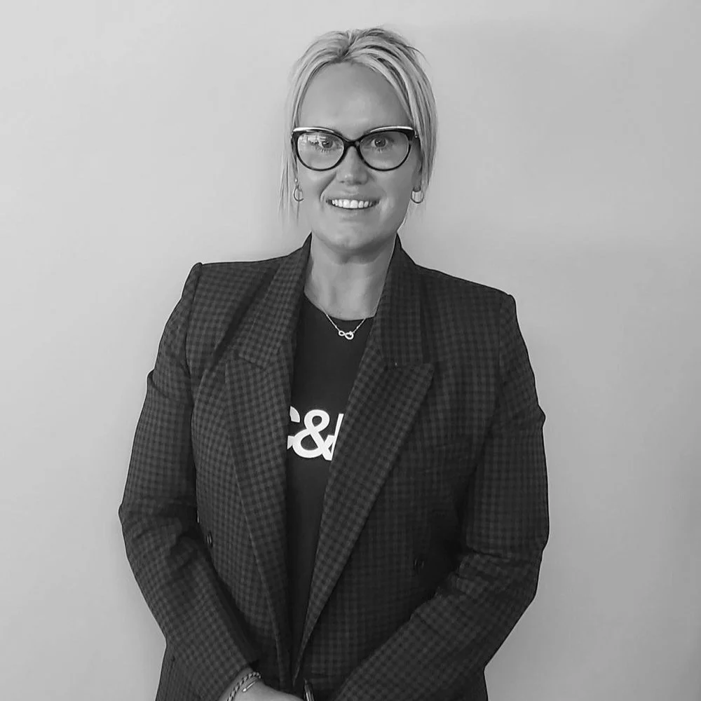 Our Team — Cartwrights Insurance & Mortgage Brokers | Ashburton ...