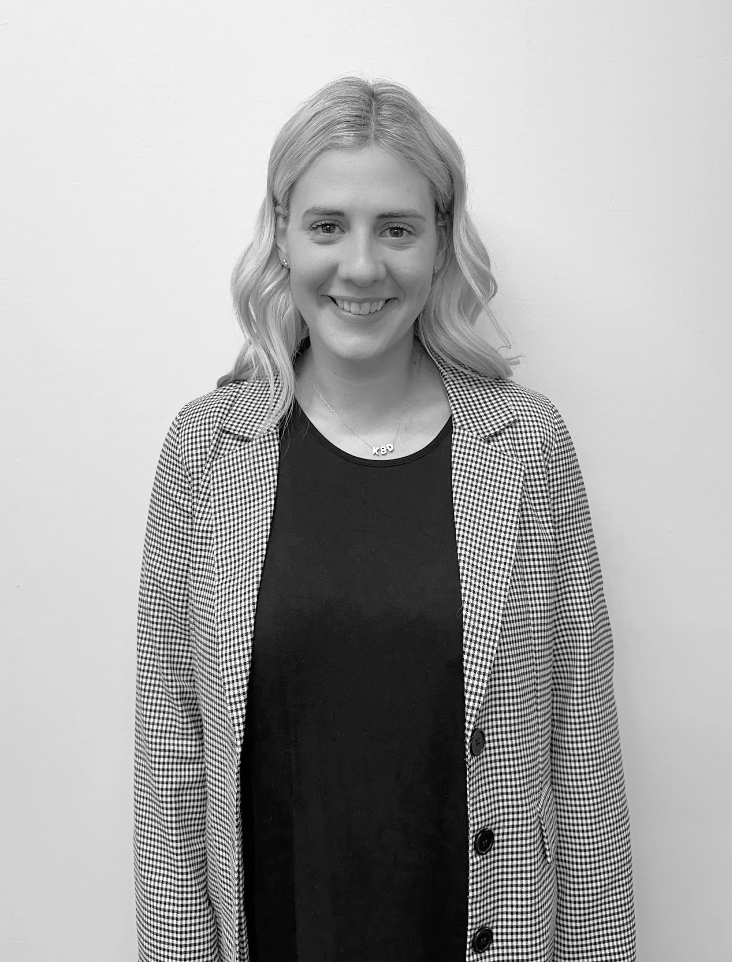 Our Team — Cartwrights Insurance & Mortgage Brokers | Ashburton ...