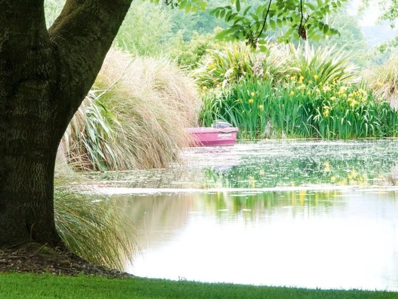 Coldstream — Hurunui Garden Festival
