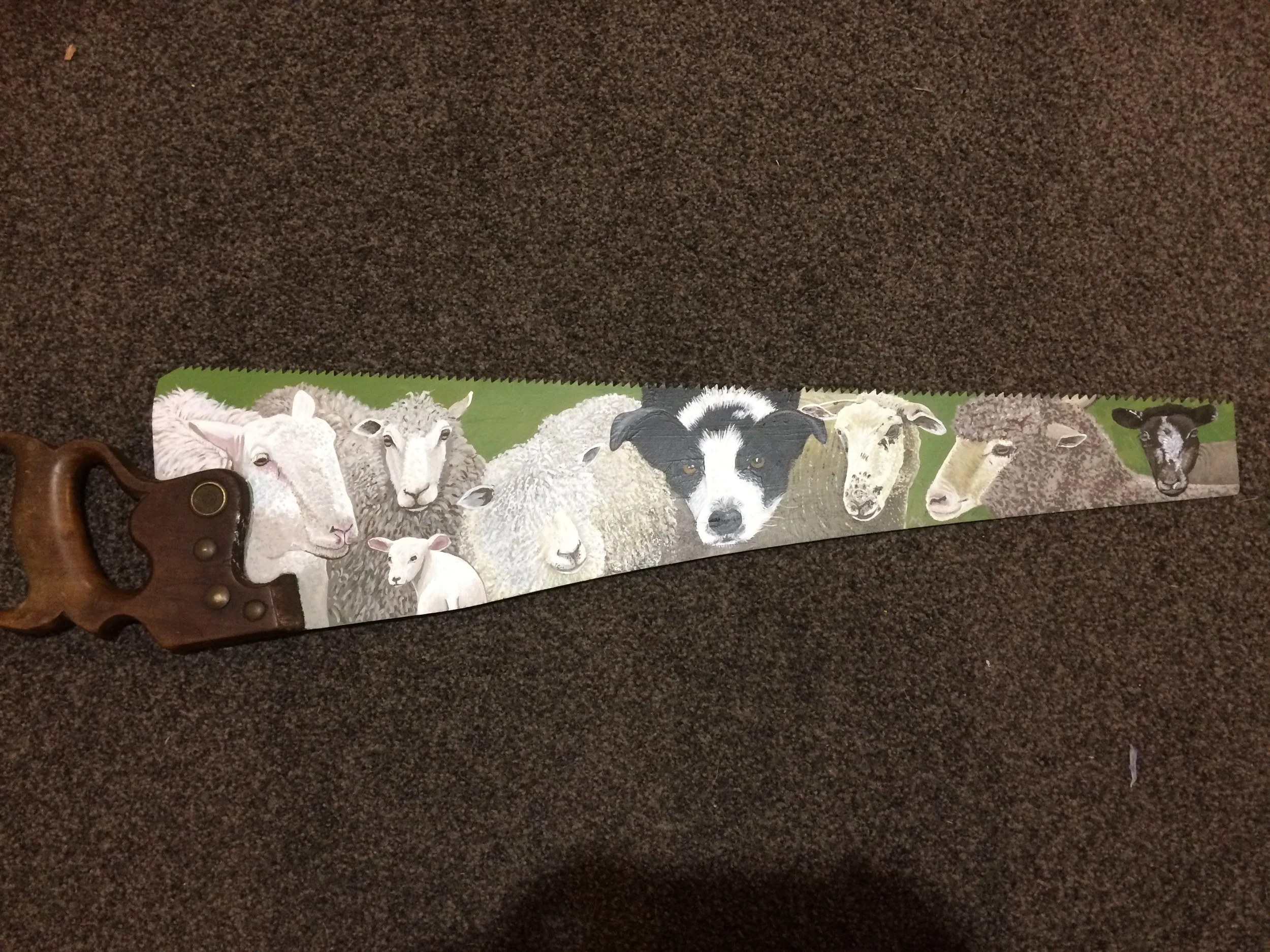 Flaxmere Garden — Hurunui Garden Festival