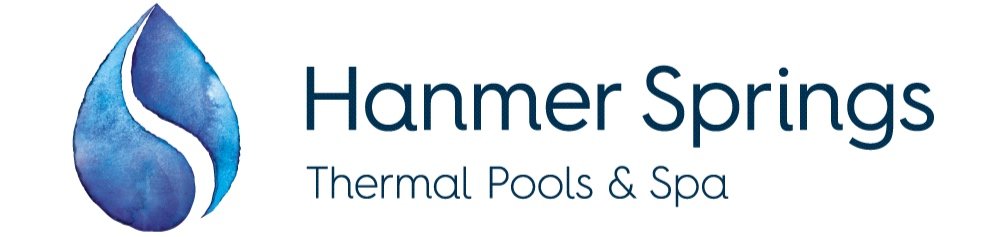 Hurunui Garden Festival | Explore Beautiful Gardens