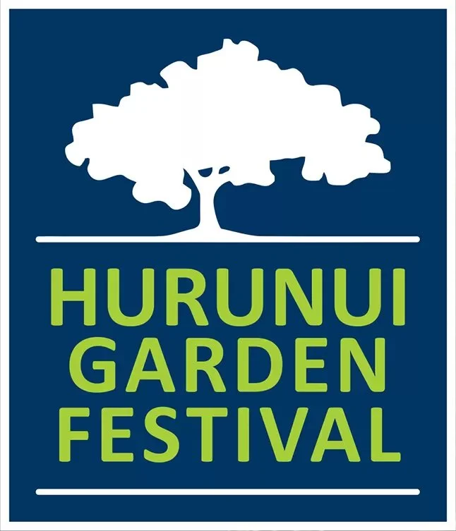 General 1 — Hurunui Garden Festival