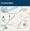 Culverden | Explore Gardens - Visit Now — Hurunui Garden Festival