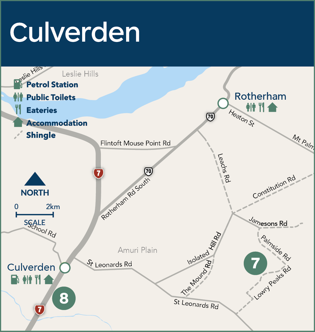 Culverden | Explore Gardens - Visit Now — Hurunui Garden Festival