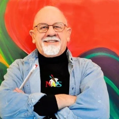 About — Epiphany Neighbourhood Art Studios