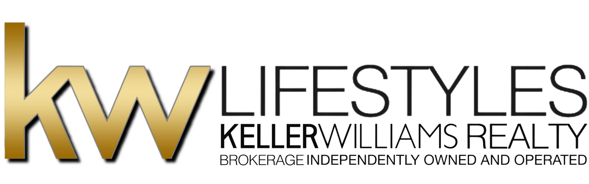 Grant Thomas - Realtor® | London Ontario Real Estate | Keller-Williams ...