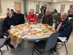 EVENTS & FUNDRAISERS — OPTIMIST CLUB OF BYRON