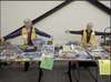 EVENTS & FUNDRAISERS — OPTIMIST CLUB OF BYRON